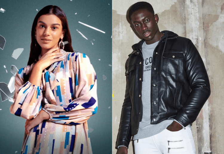 Biggest Fashion Sale Of The Year By Splash Fashion Is Here! - Gulfbuzz