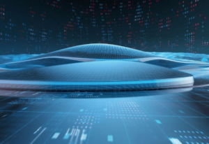 This Sharjah-Company Is Introducing A Metaverse Replica Of Its ...