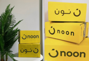 Noon Launches A 15-Minute Delivery Service In These 3 Locations! - Gulfbuzz