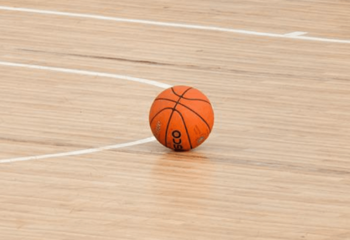 Etihad Arena In Abu Dhabi Will Have The First-Ever NBA Game Of The UAE ...