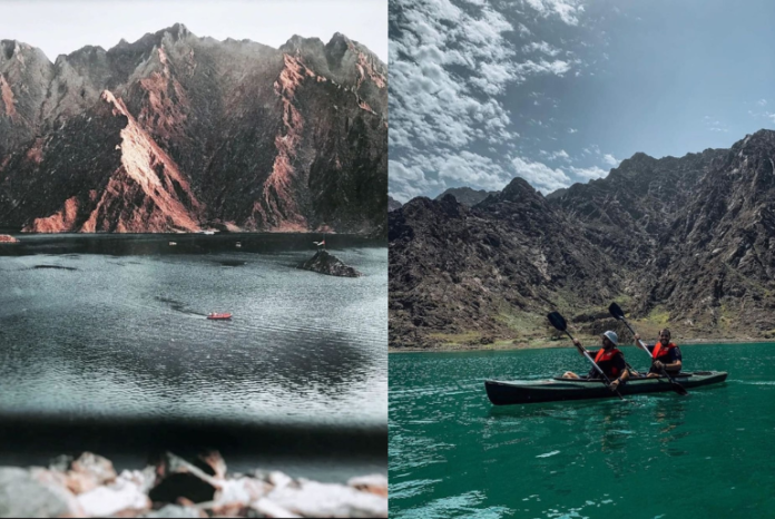 Hatta Resorts & Hatta Wadi Hub Are Back For Season 6 - It's Officially ...