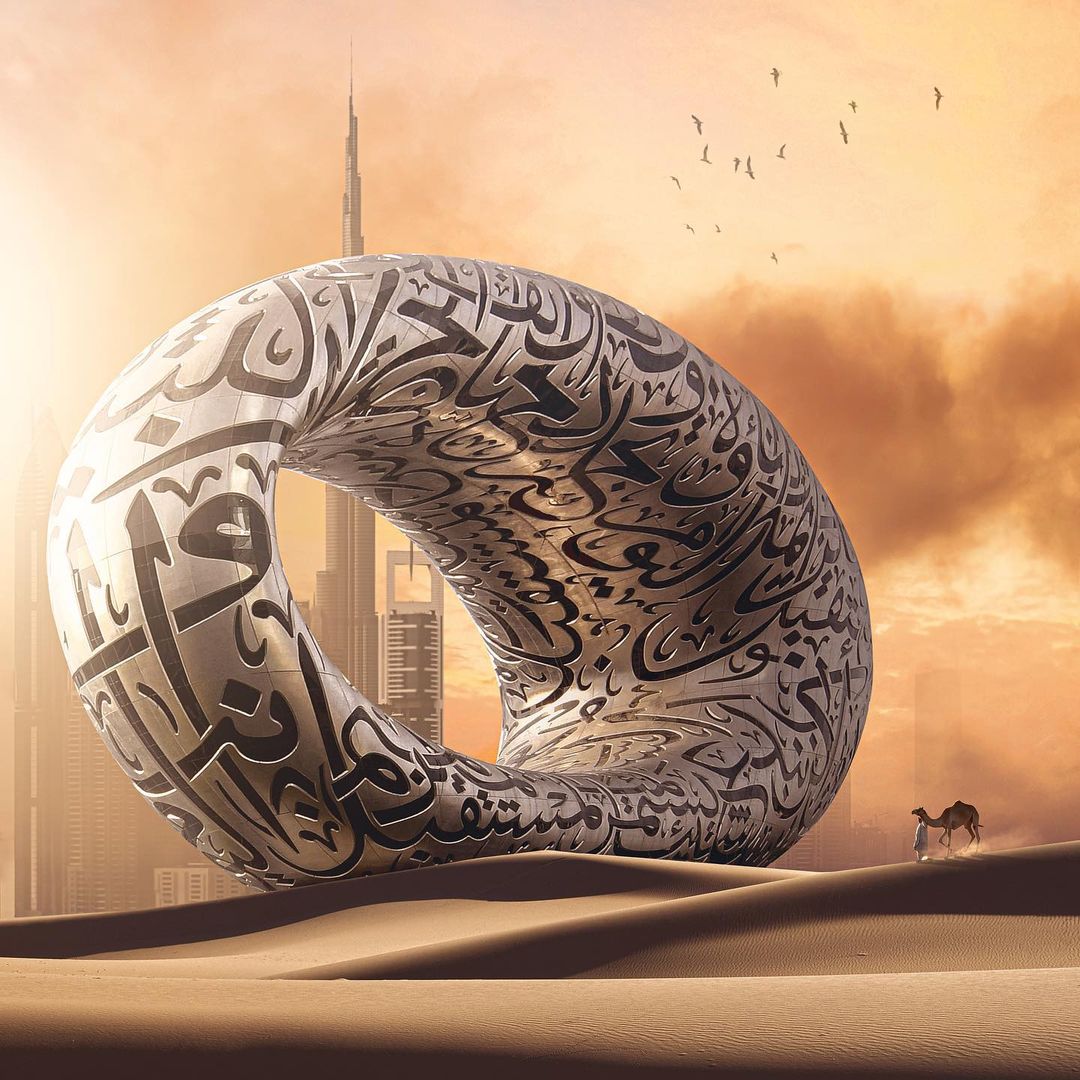 Humanoid Robot Becomes First Robotic Member Of Staff At Museum Of The ...