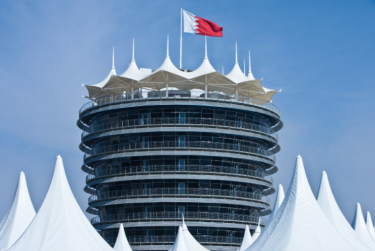 A Simplified Guide Of GCC Visa Requirements For UAE Residents - Gulfbuzz