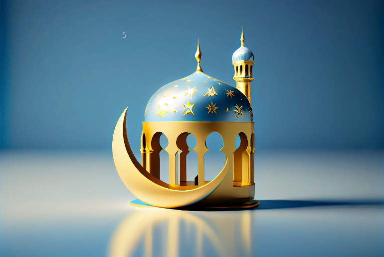 2024 Long Weekend Predictions Are Out: 6 Visa-Free Countries You Can ...