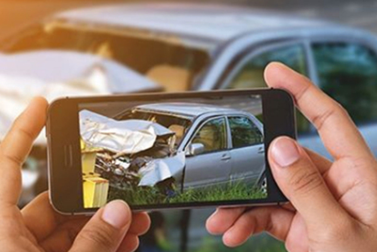 UAE Cybercrime Laws: 5 Essential Guidelines For Social Media Users - Up ...