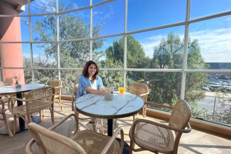 Discover Al Quoz: Top 10 Activities That Should Be On Your Itinerary ...
