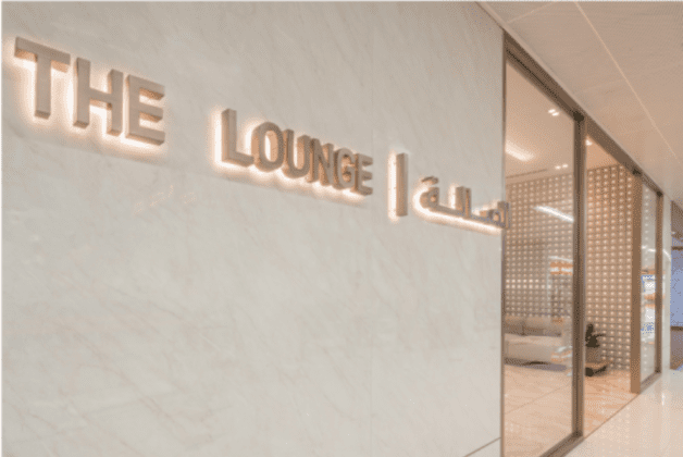 Everything You Need To Know About Sharjah Airport's New Terminals ...