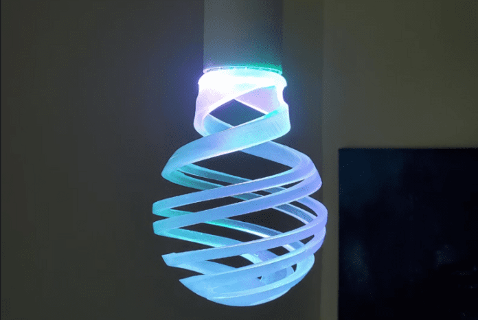 World's First Full 3D-Printed Villa Gets Green Light In Dubai ; Top 5 ...