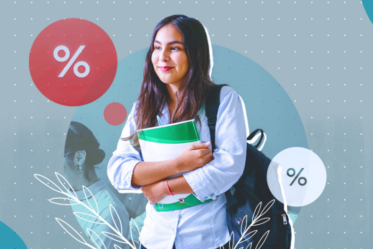 10 Student Exclusive Discounts For University Students In Dubai - Gulfbuzz
