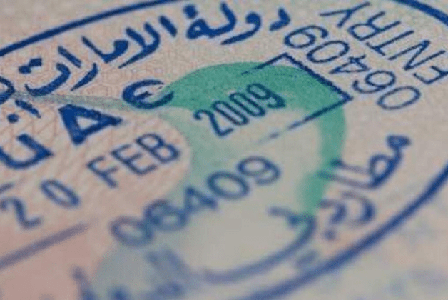 Dubai Introduces New 48-Hour Entry Permit System For Quick & Easy ...