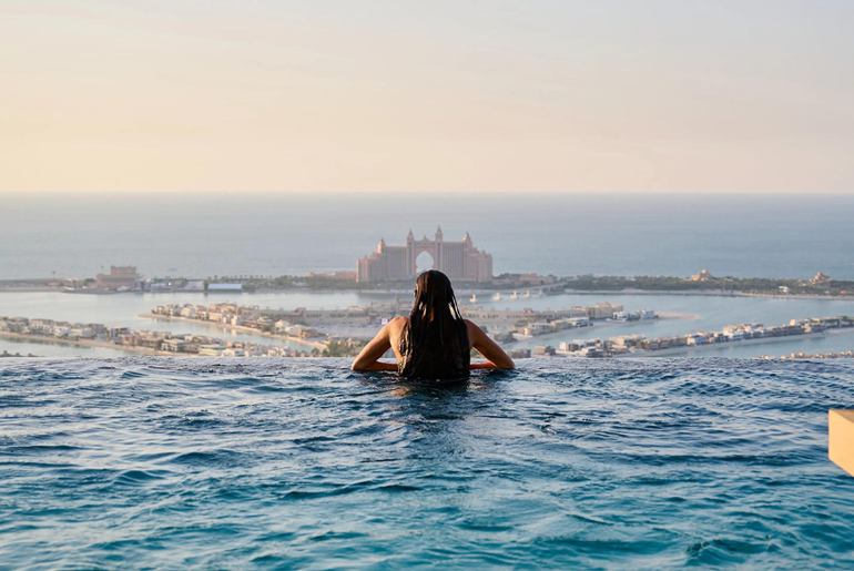 Wanna Spend A Few? Here Are 10 Of Dubai's Most Expensive & Luxurious ...