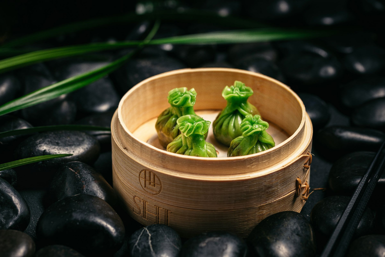 November Is World Vegan Month - Celebrate It With These Amazing Deals ...