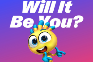 Dream BIG. Win BIGGER! Explore Dream Dubai, A New Project By Dubai ...