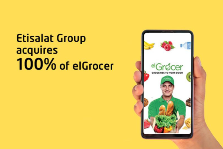 This Is What Makes elGrocer Your Ultimate Grocery Shopping Destination ...