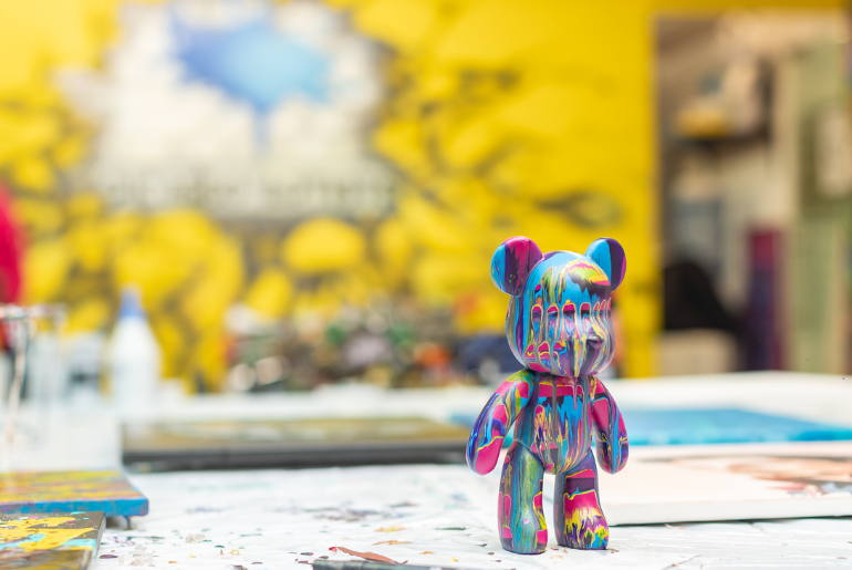 The Top 5 Most Unique Activities For Kids To Enjoy At Times Square ...