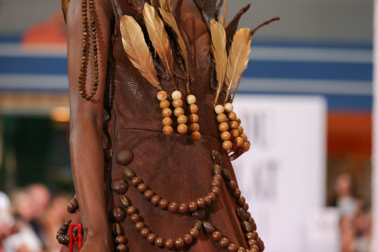 World's Largest Chocolate Fair Is Coming To Dubai In September - Gulfbuzz