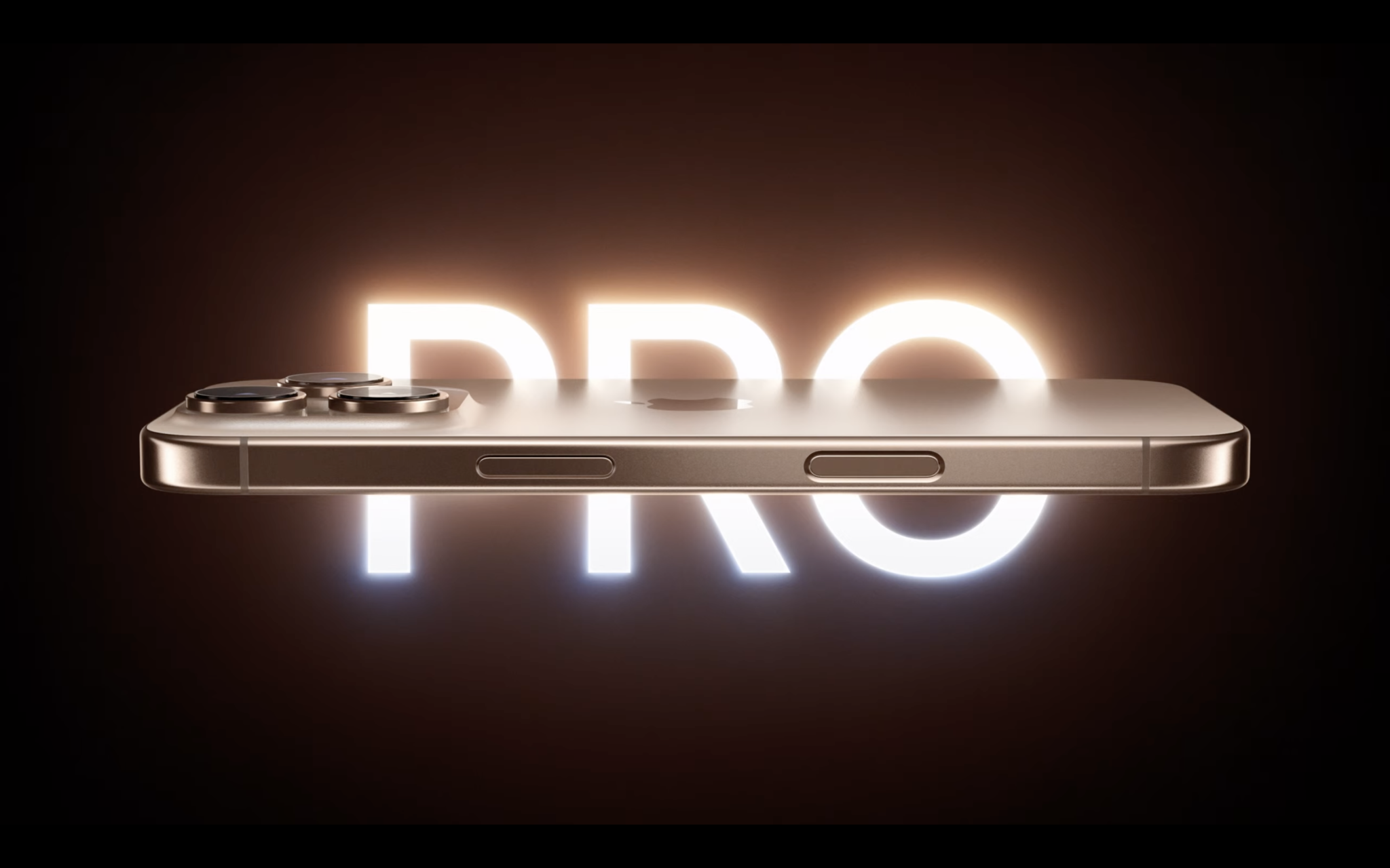 Its Glow Time: Apple Launch 2024 - All Details Here - Gulfbuzz