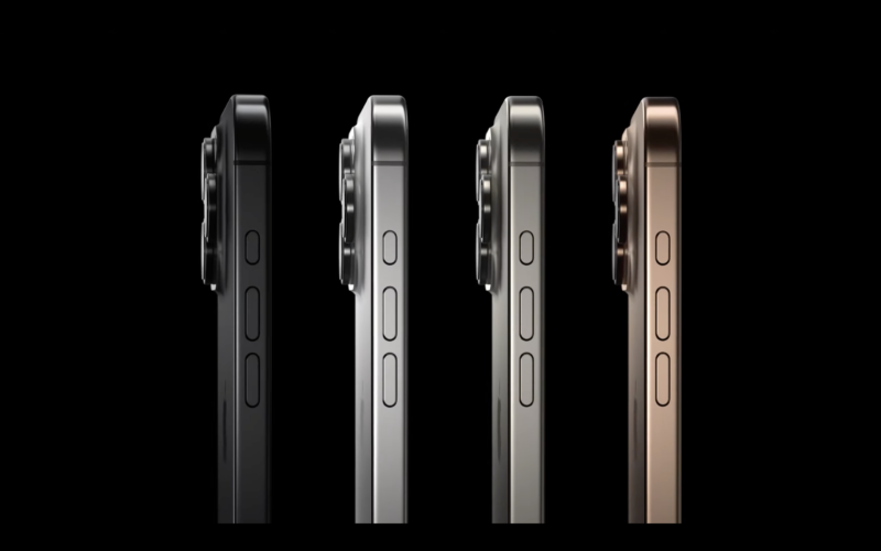 Its Glow Time: Apple Launch 2024 - All Details Here - Gulfbuzz
