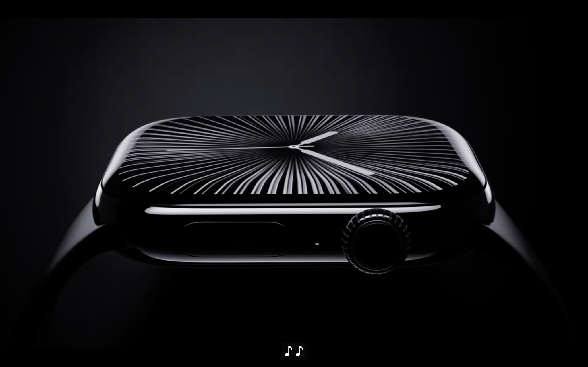 Its Glow Time: Apple Launch 2024 - All Details Here - Gulfbuzz