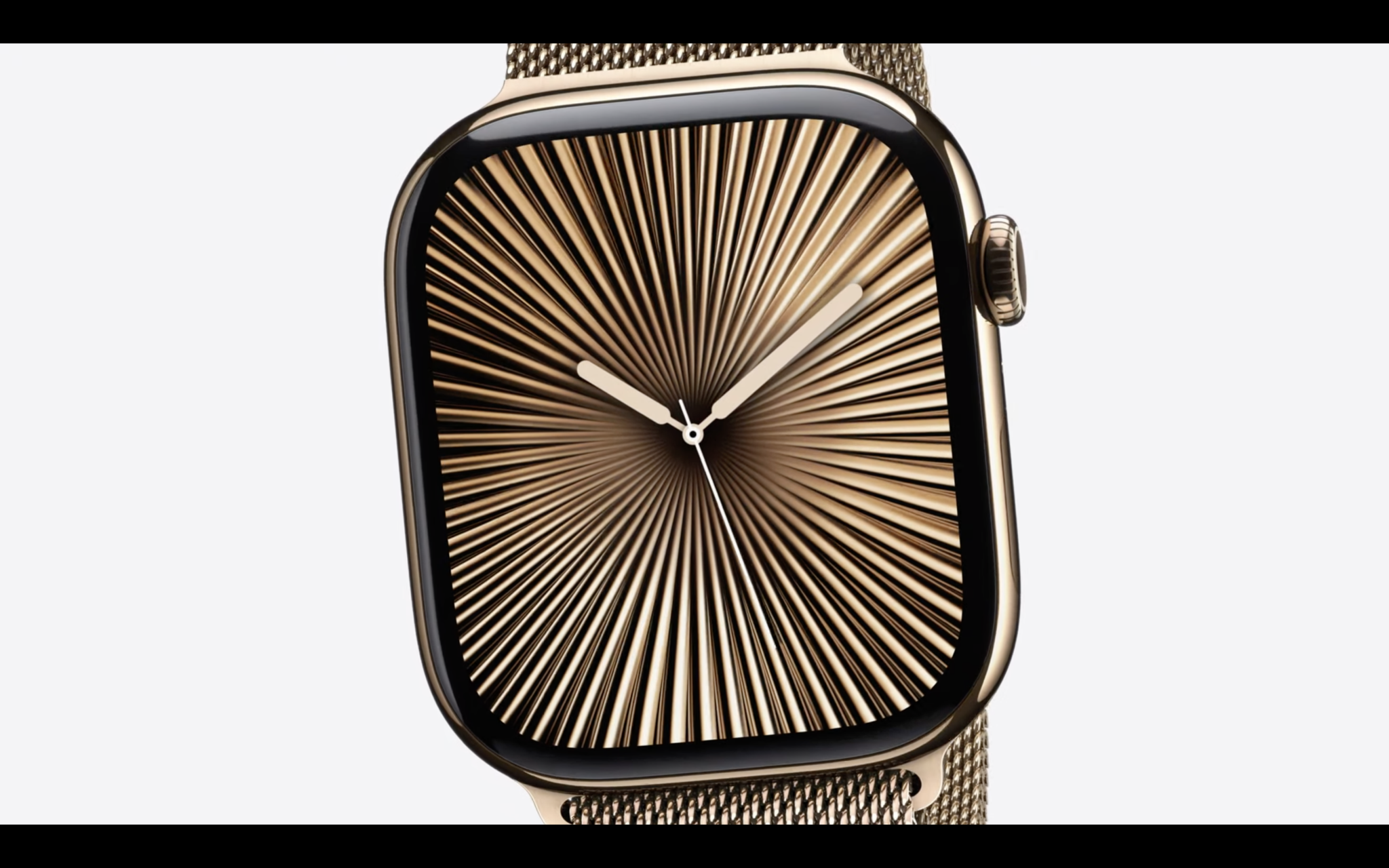 Its Glow Time: Apple Launch 2024 - All Details Here - Gulfbuzz