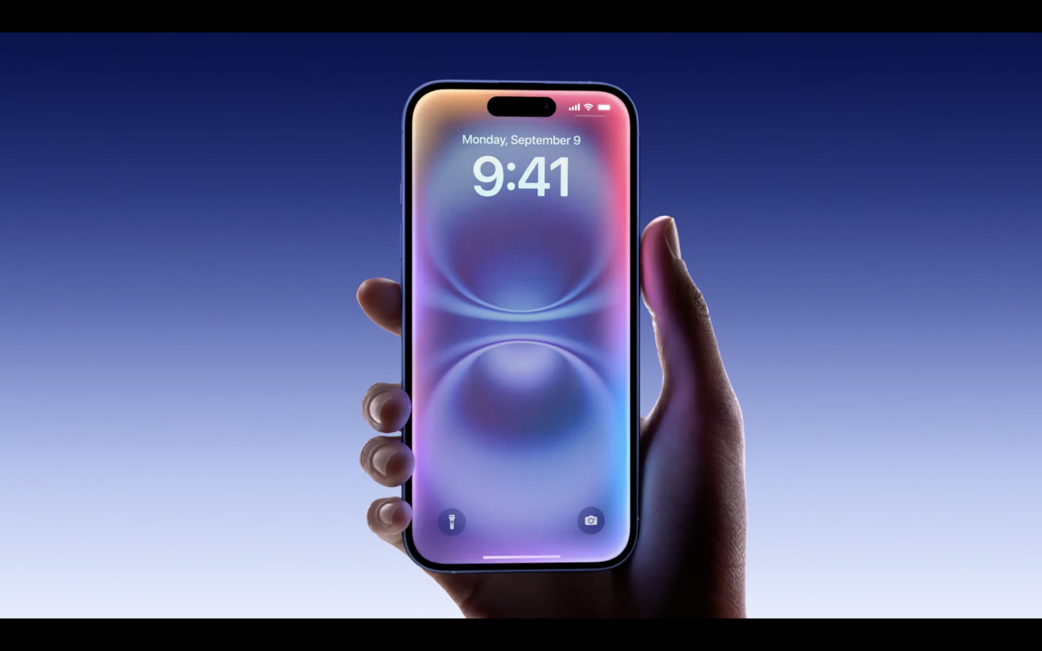 Its Glow Time: Apple Launch 2024 - All Details Here - Gulfbuzz