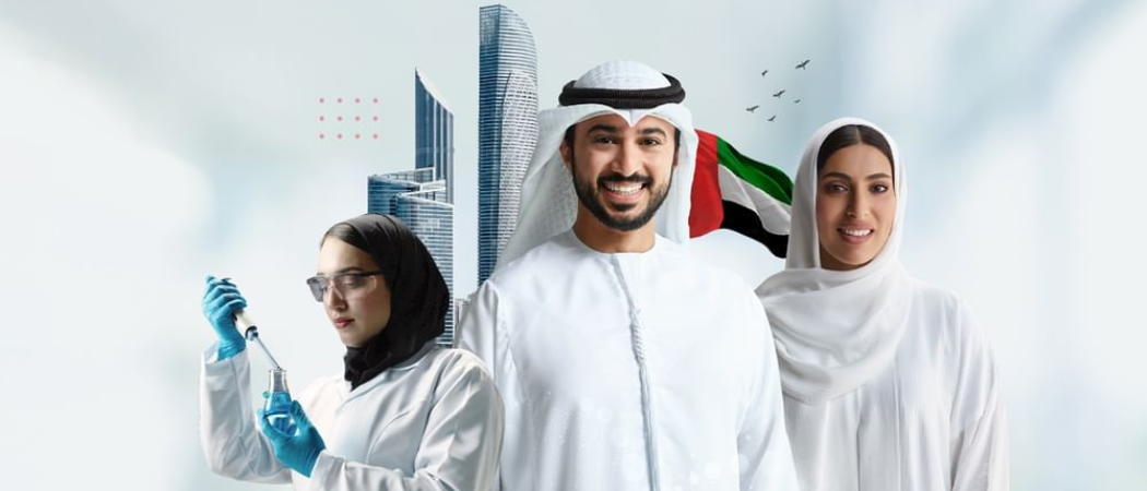 3 Major Changes Happening In The UAE This October - Gulfbuzz
