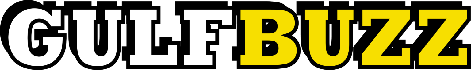 UAE Launches New AED 100 Polymer Bill - What You Need To Know Before ...