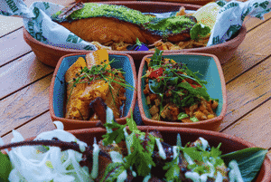 Dubai: 34 Delicious Iftar & Suhoor Deals To Enjoy This Ramadan - Gulfbuzz