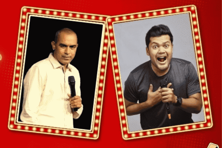 23 Fun Things To Do This March In Dubai - Ramadan Markets, Comedy Shows ...