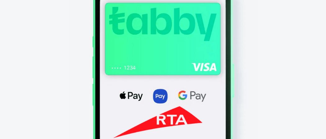 Can't Pay Your Fines & Fees All At Once? RTA Rolls Out New Instalment ...