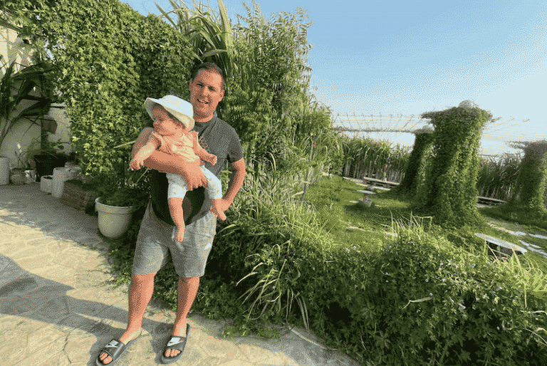 5 Must-Visit UAE Farms for a Blooming Good Time! - Gulfbuzz