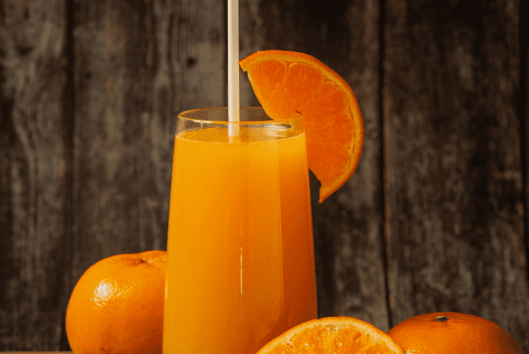AED 5 & Under: Beat The Heat With Budget-Friendly Sips In UAE - Gulfbuzz