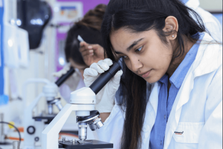 List Of Best Schools in Ras Al Khaimah 2025