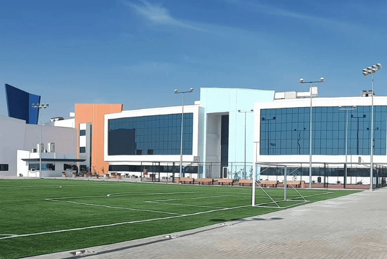 List Of Best Schools in Ras Al Khaimah 2025