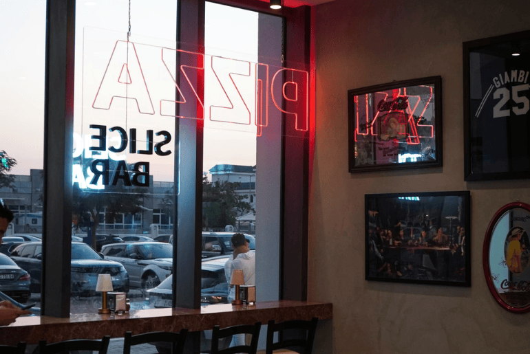 Your Ultimate Guide To Al Satwa