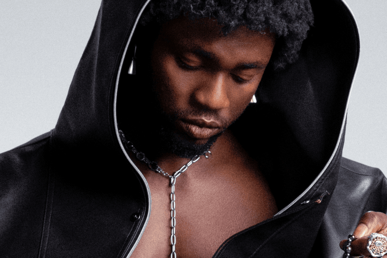 From Samba To Soca: Butterfly Carnival Brings Its World Famous Festival ...