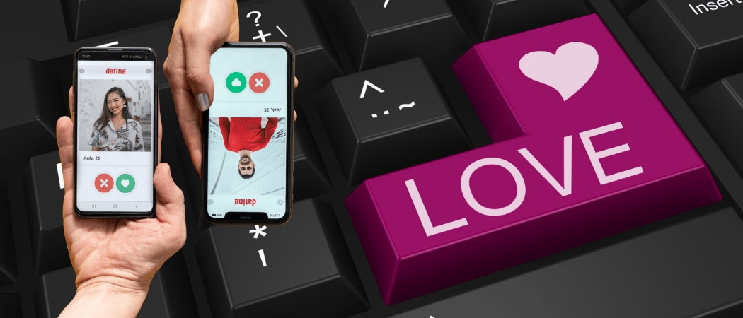Dating Apps Blocked in the UAE – Where Can You Find Your Perfect Match ...