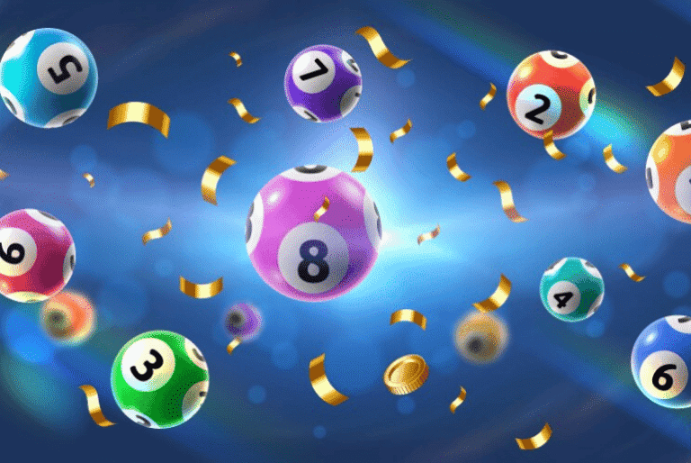 UAE Lottery's New AED 5 Pick 4 Draw - A Chance To Win Upto AED 25K ...