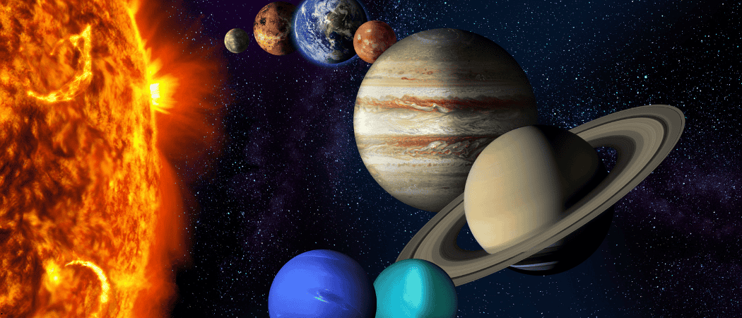UAE: 2026 Astronomical Calendar - 19 Can't-Miss Events! - Gulfbuzz
