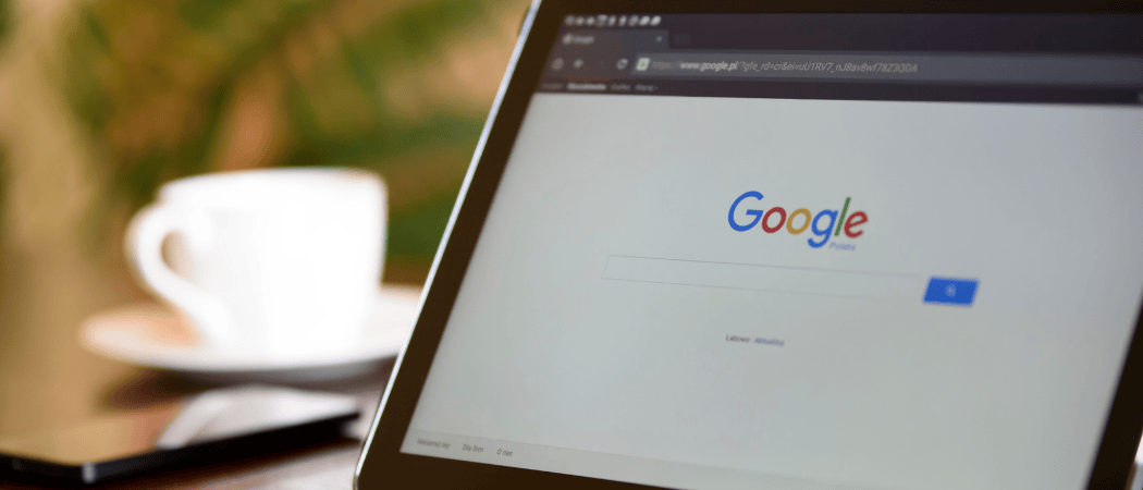 E-E-A-T & Beyond: What Google Really Wants From Your Website Content ...